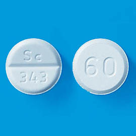 ウリアデック錠60mg｜医薬品｜三和化学研究所